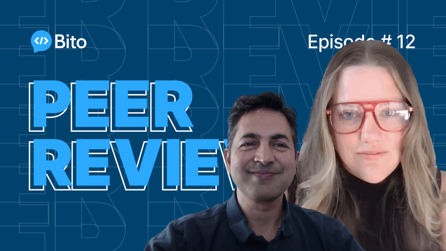 10 Best Python AI Code Generators 2025 [Free & Paid] - Bito